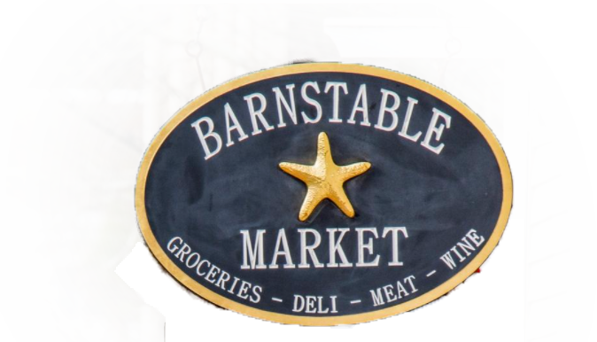 Our Customers :: Wills International